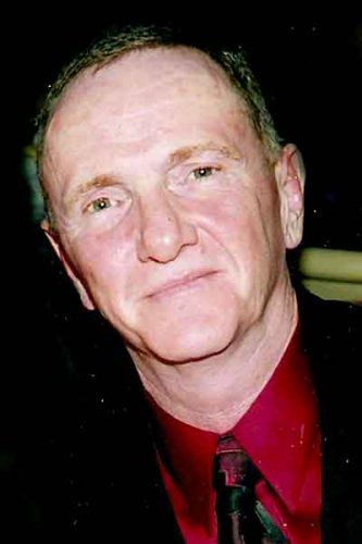 Scott Cameron 1954-2021 | News, Sports, Jobs - Tribune Chronicle